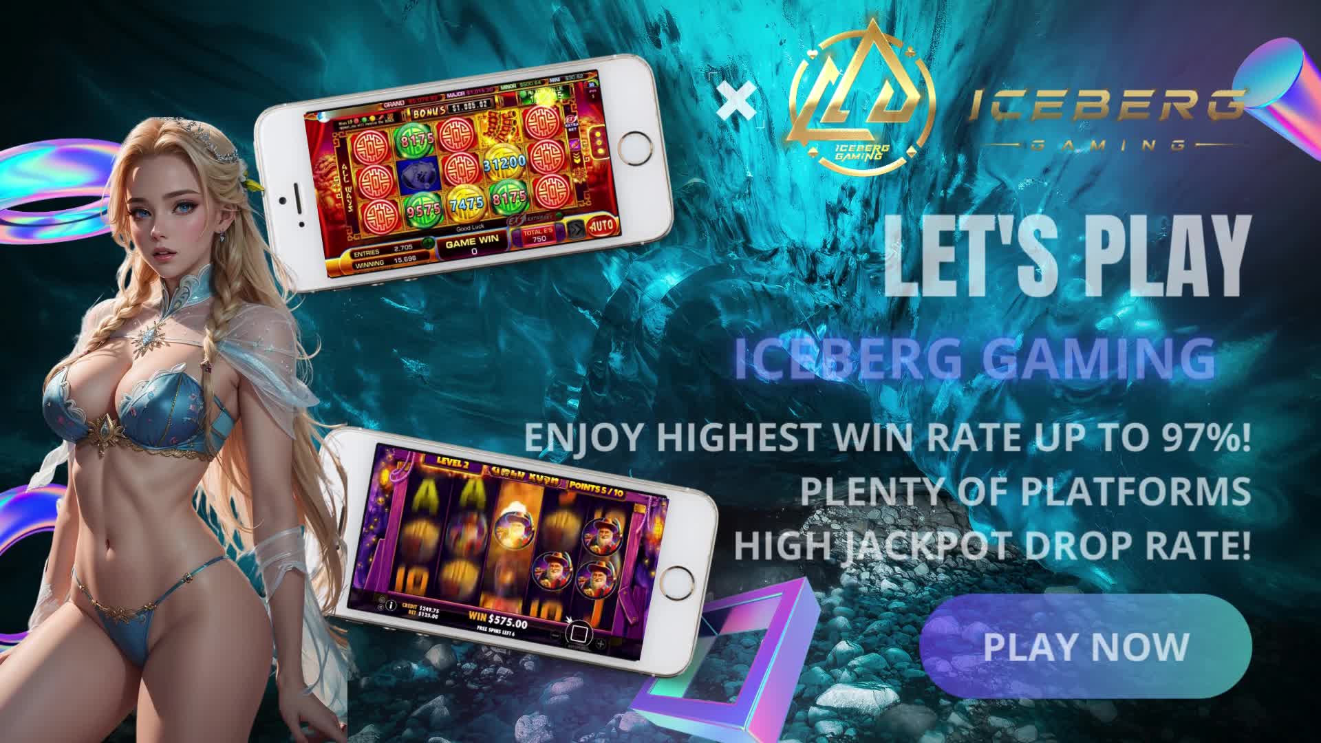 Watch Untitled (Facebook Cover) | Streamable