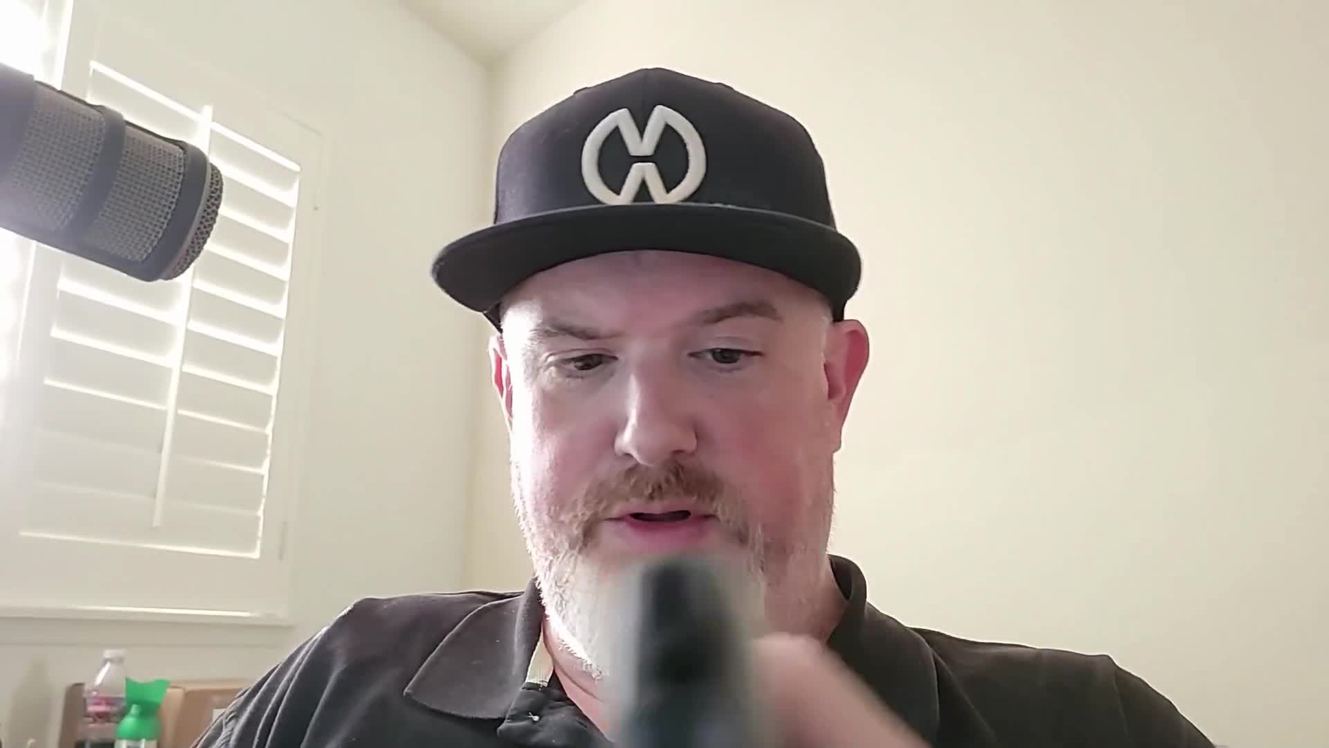 Watch Airvape Legacy PRO V2 | Streamable