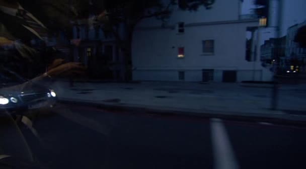 The Apprentice UK - S07E02 - Mobile Phone Application