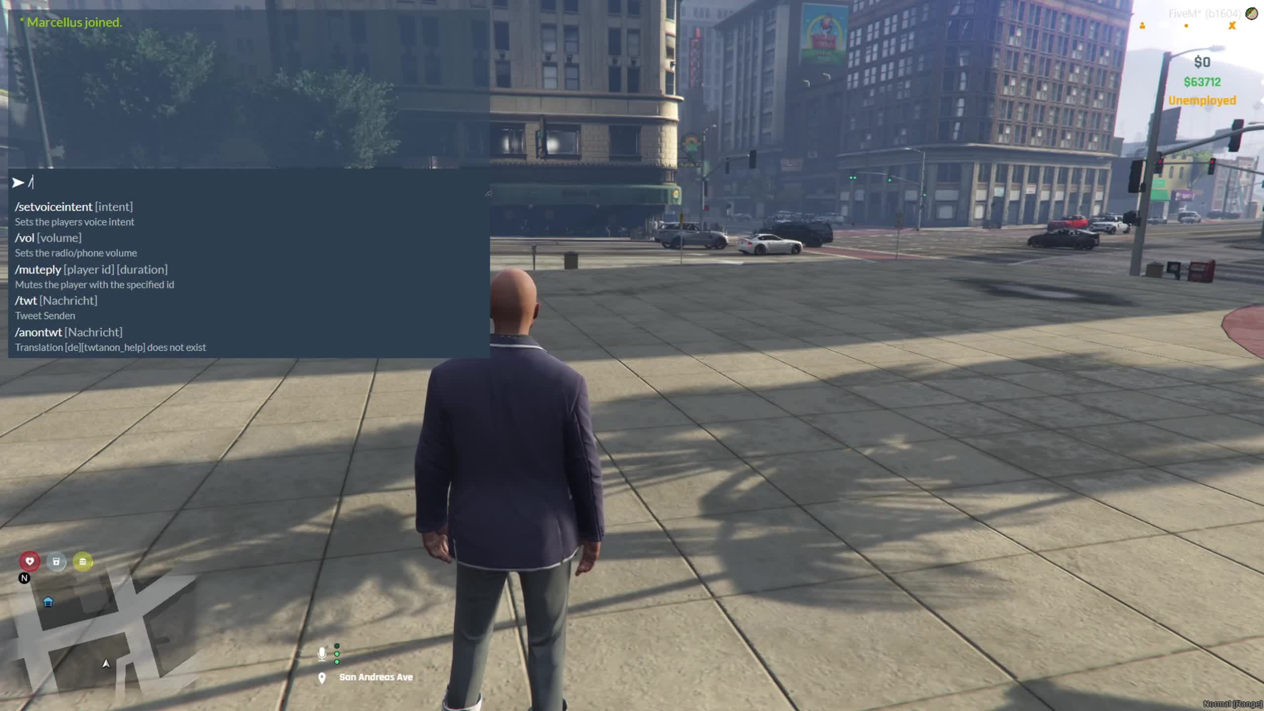 Watch Simple Fraksperre | Streamable