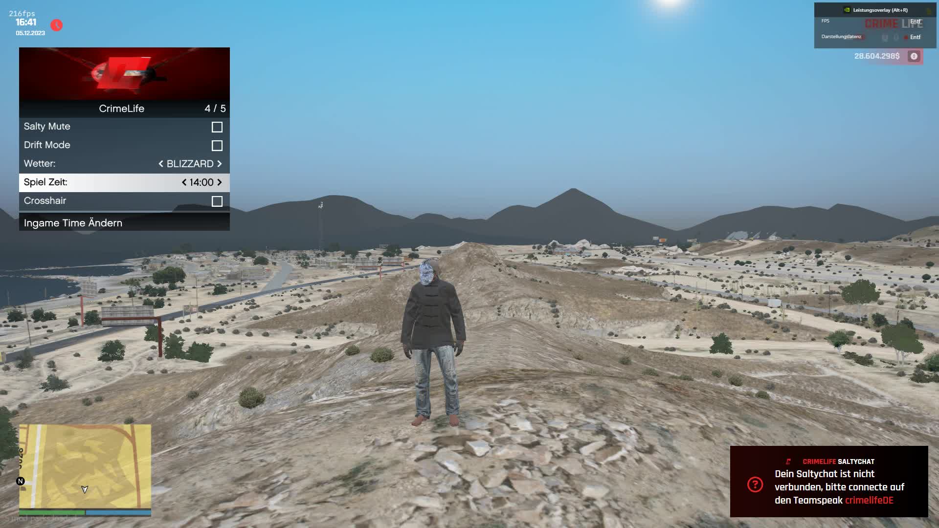 Watch Next Gen „Standard“ NVE V3 with Motion Blur | XXXASSISTANCE | Streamable