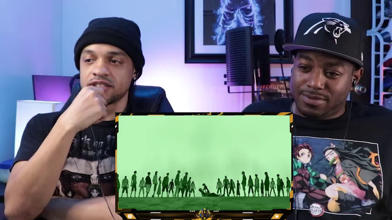 Watch op 237 | Streamable