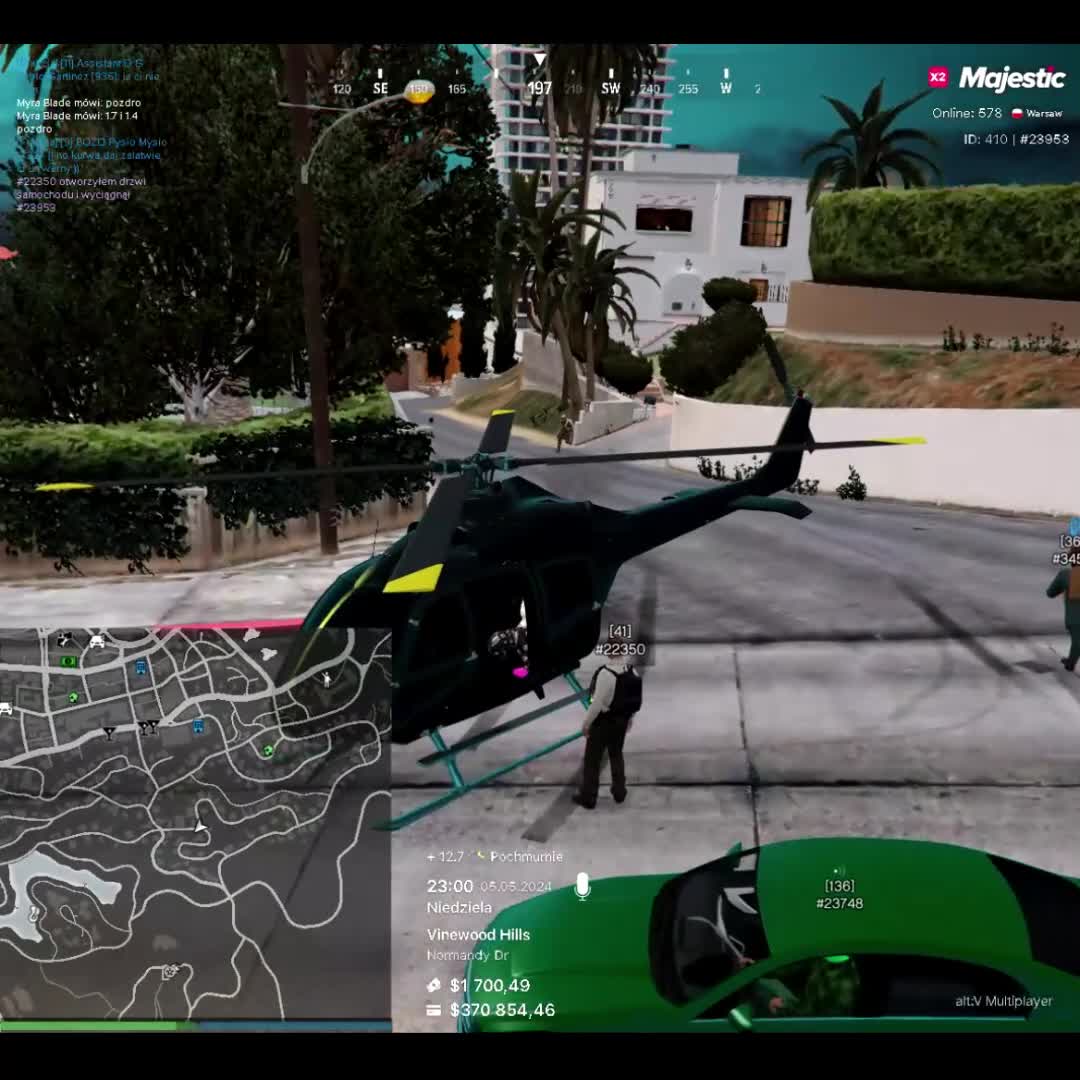 Watch XDDDDDDDDDDD ‐ Wykonano za pomocą Clipchamp | Streamable