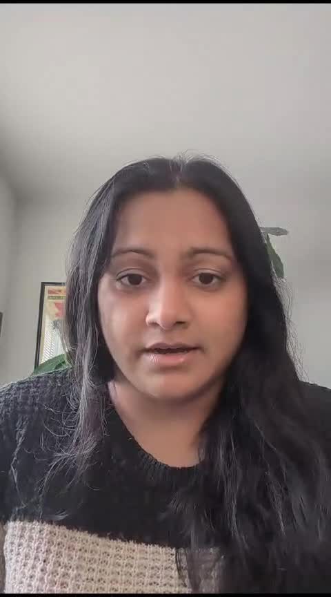 Watch a0189a48-d5ed-4b22-8298-7ced706ba0c1 | Streamable