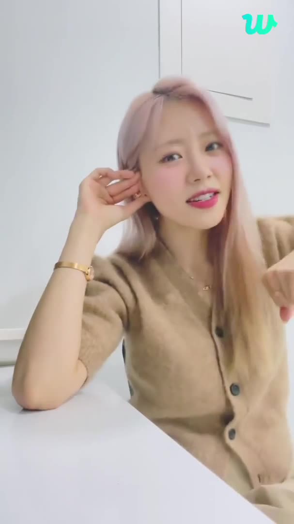 JU SY Elbow Move (220905 DC WVL)