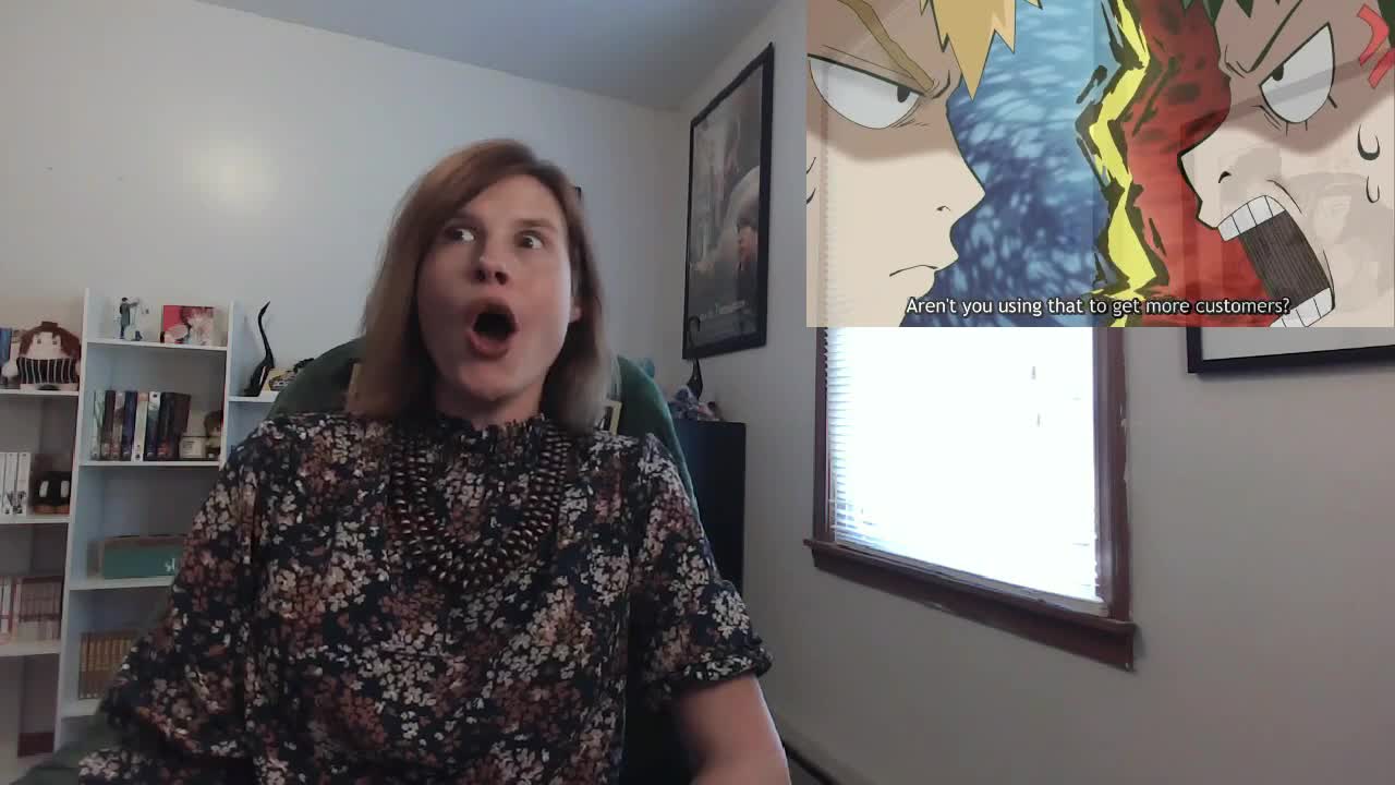 Watch MP100_Episode 2 | Streamable