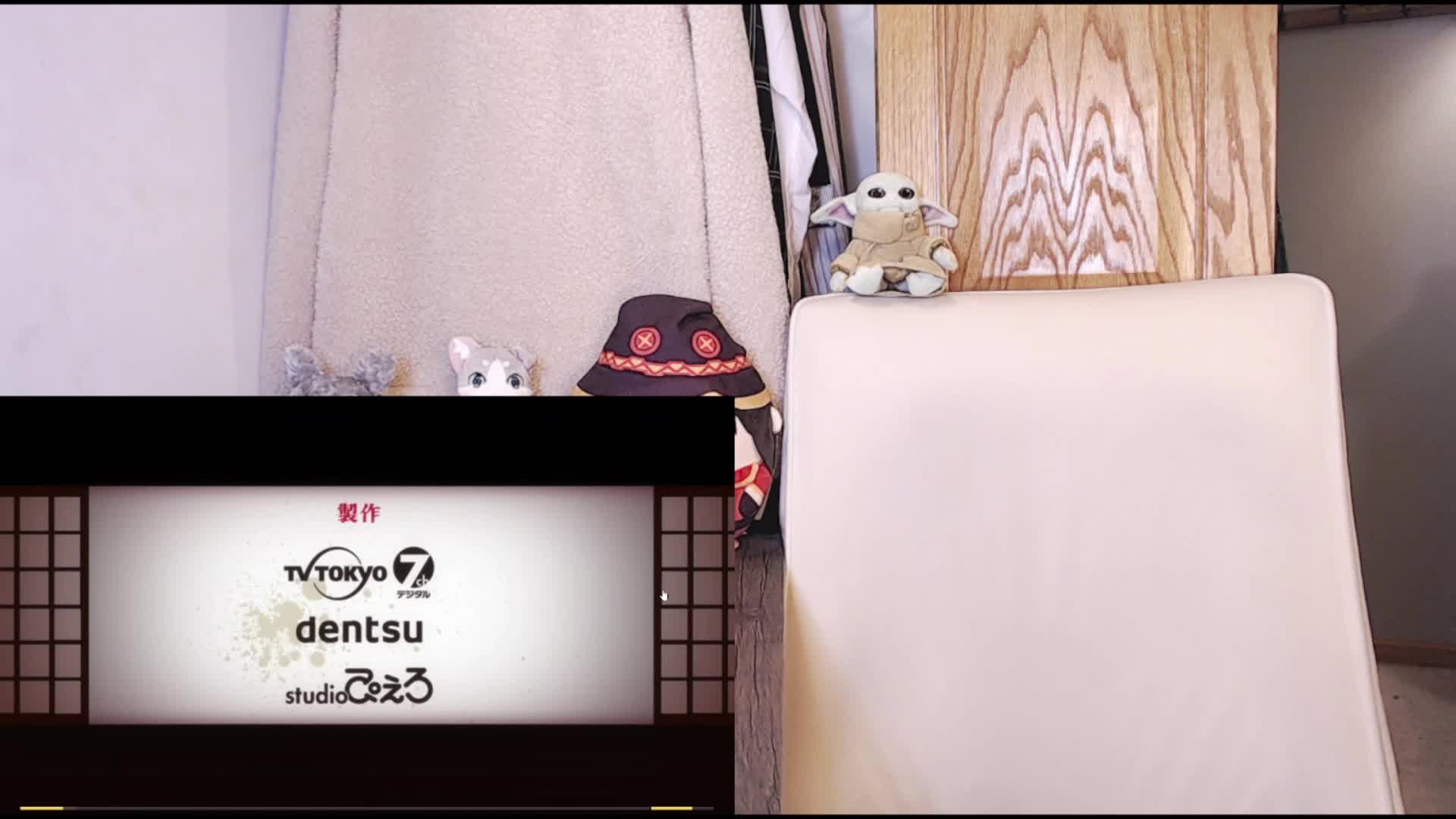 Watch bleach 359-360 pat | Streamable