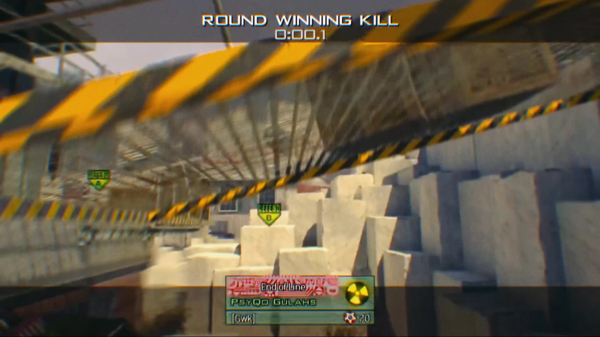 Watch preview part 1 no sfx | Streamable