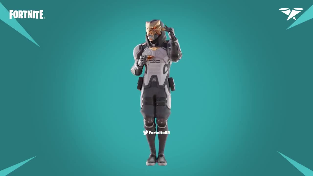 Jiggle Jiggle Emote