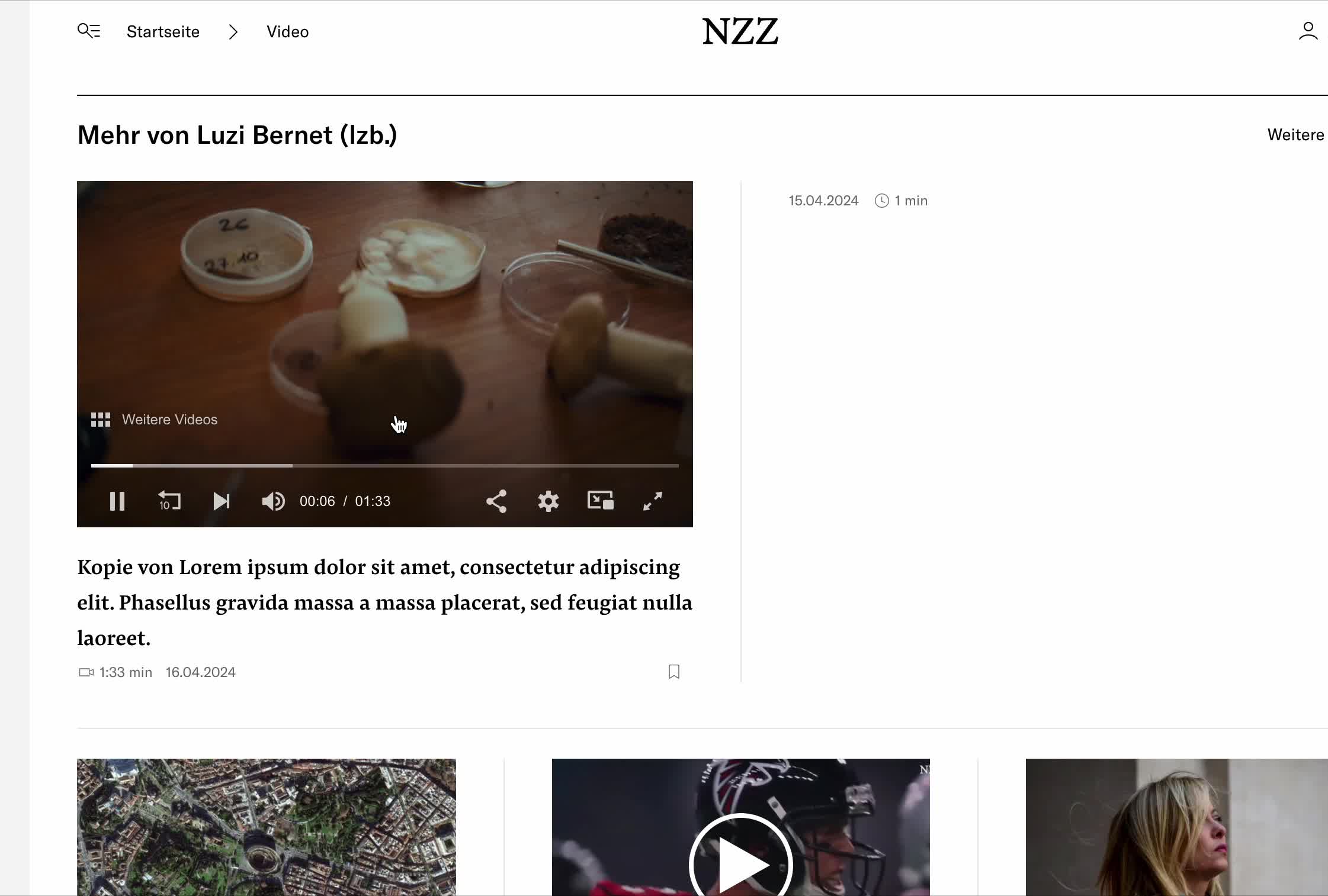 Watch Screen Recording 2024-04-17 at 12.18.39 | Streamable