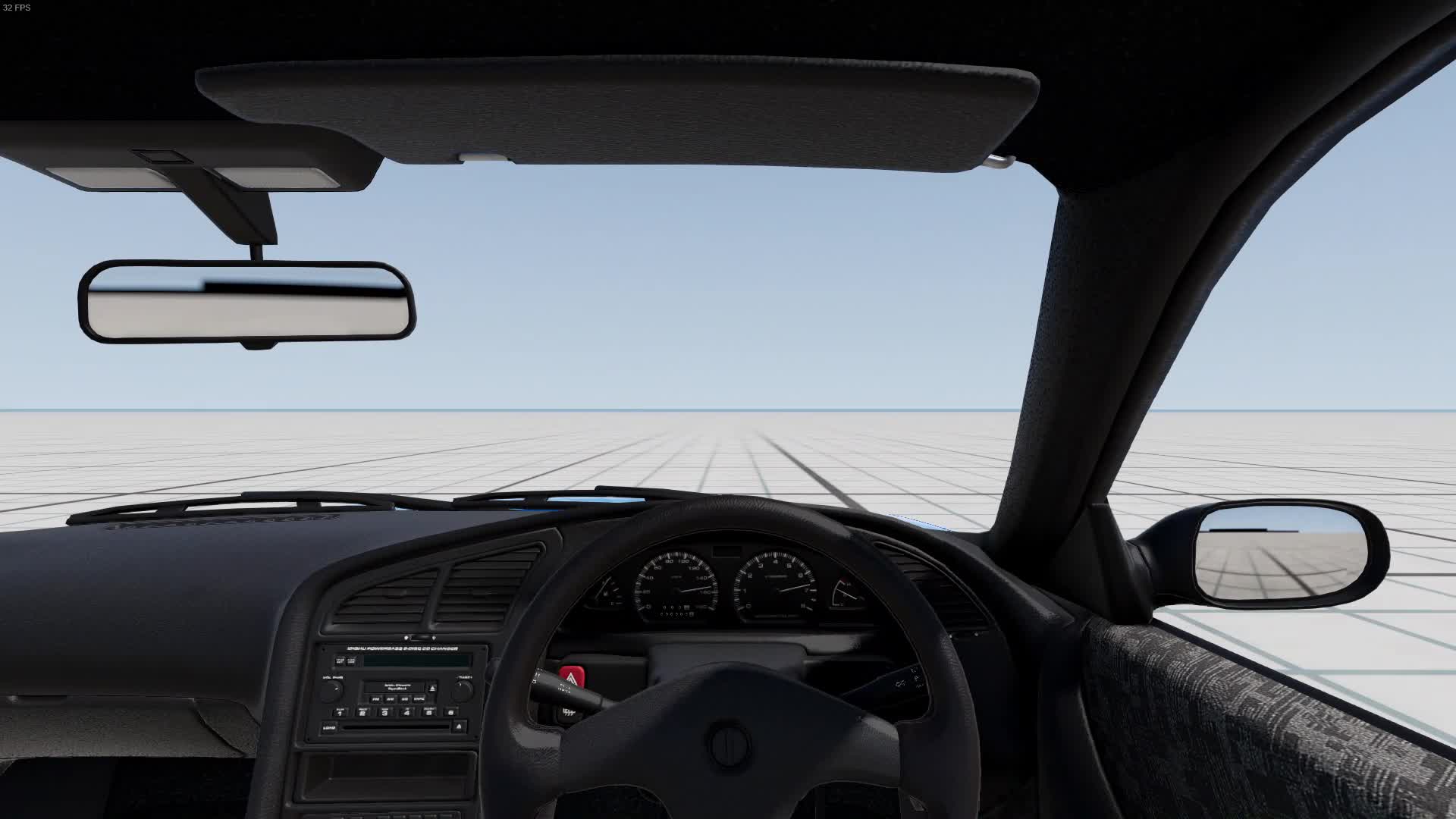 Watch BeamNG.drive - 0.32.2.0.16444 - RELEASE - Direct3D11 2024-05-29 ...