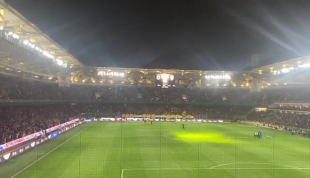 Watch 436304526_7460968110628115_8169555886014315384_n | Streamable