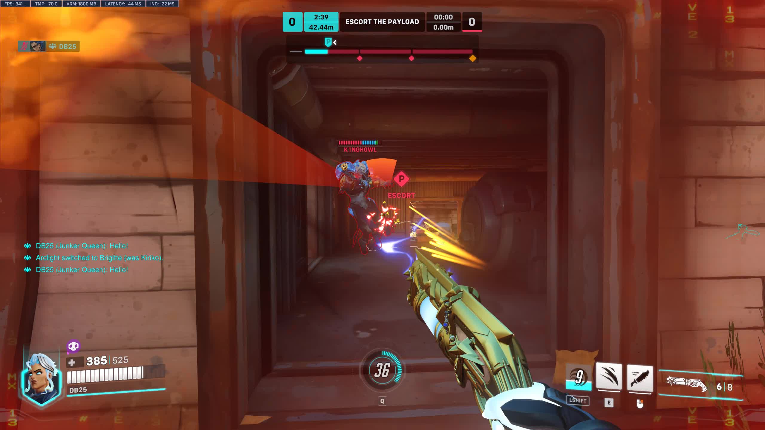 Watch I AM GOING TO GO INSANE PLEASPEASEPASLEAPSE | Streamable