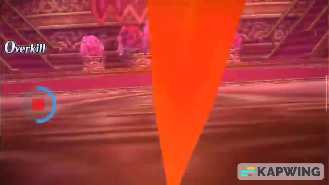 Watch Devil Trigger Nero | Streamable