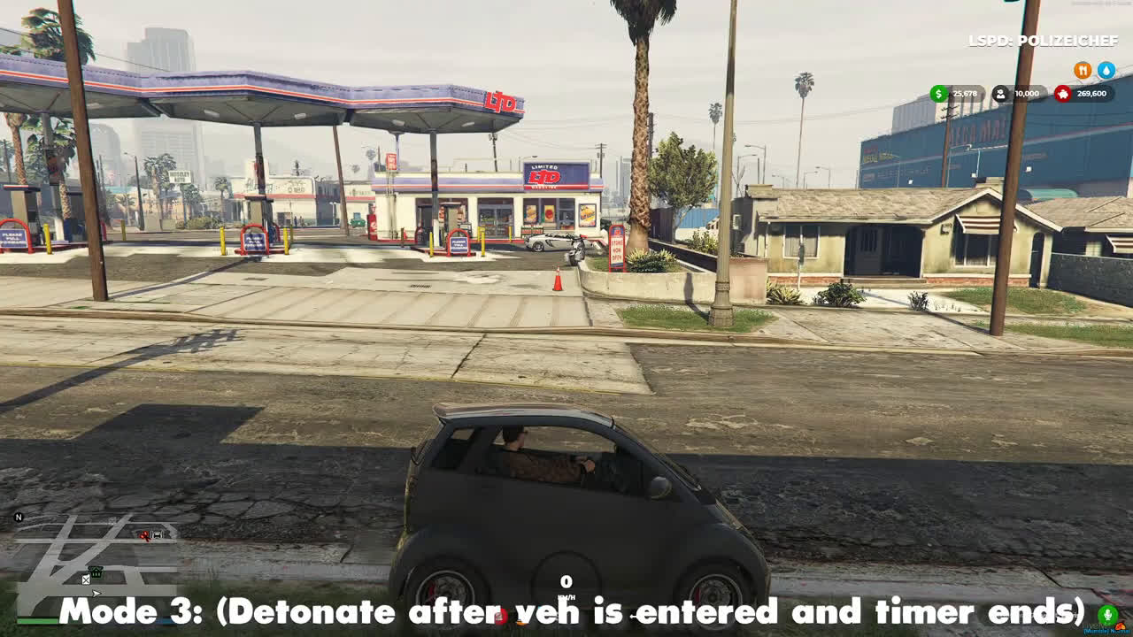 Watch DC：https://discord.gg/3XtZpMf | Streamable