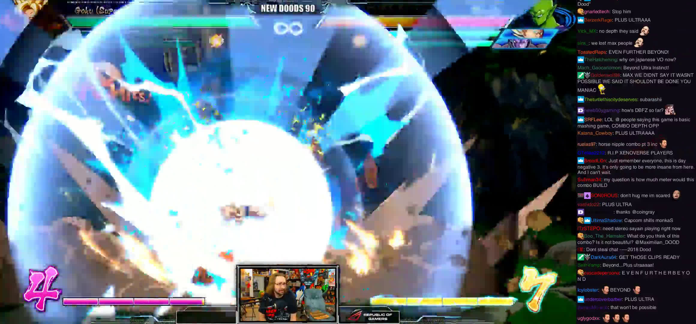 https://www.reddit.com/r/dragonballfighterz/comments/7sles6/max_finds ...
