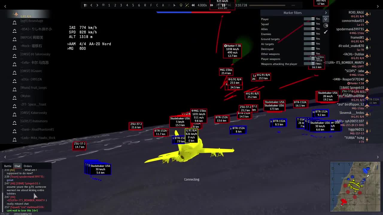 Watch Actual 2013 cheats with Auto seeking Nords | Streamable