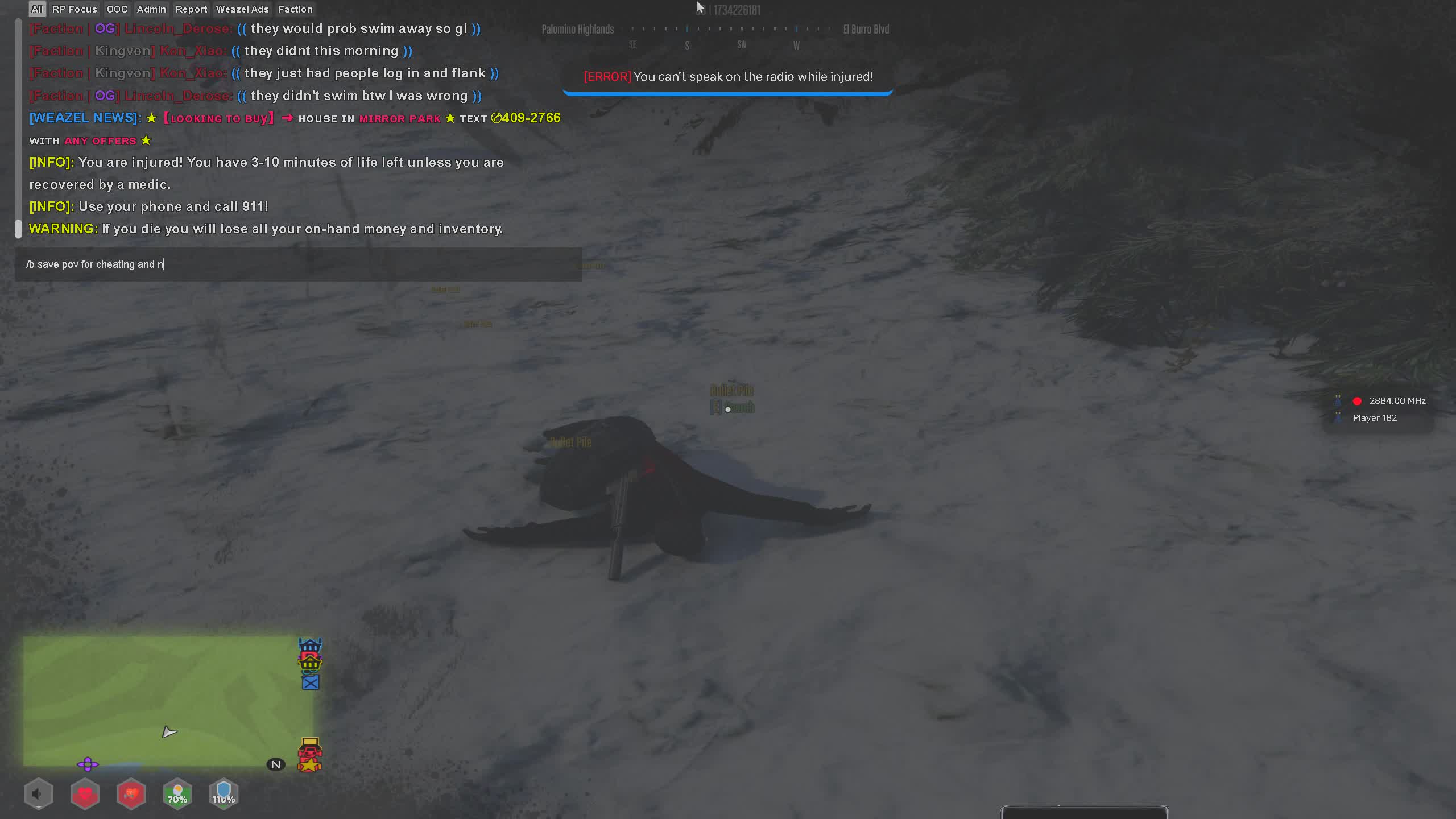 Watch LTU ISLAND | Streamable