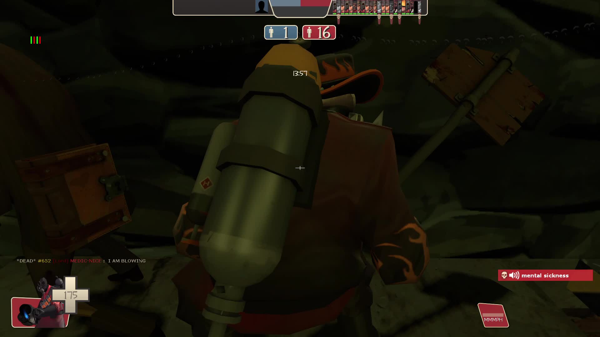 Watch Team Fortress 2 2024-02-24 12-53-53 | Streamable