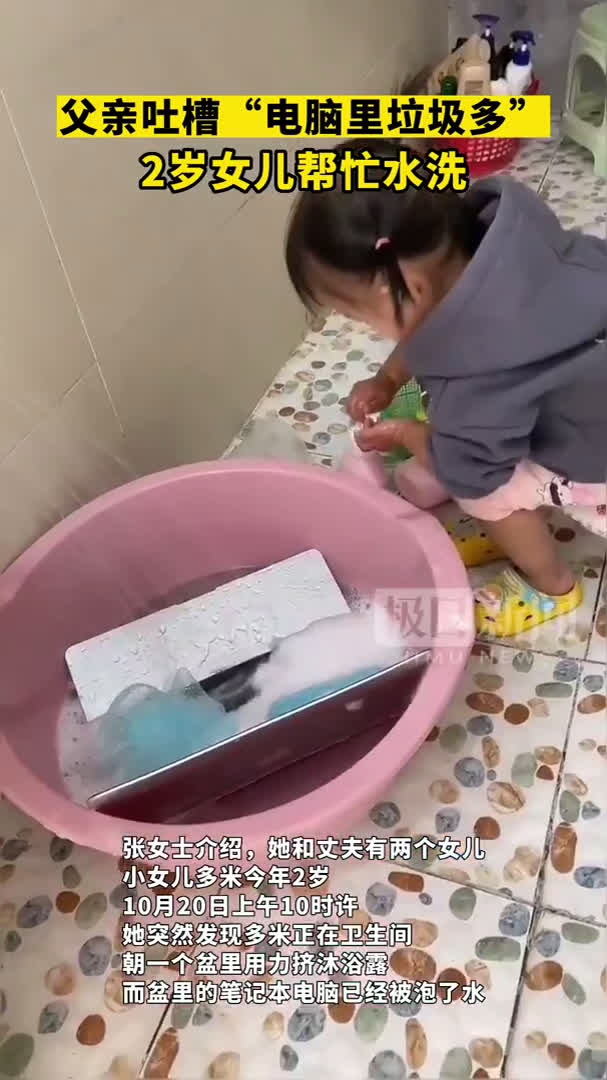 CB20221022163626696025_cb518a1b0d82449d848a2404e502411b_target