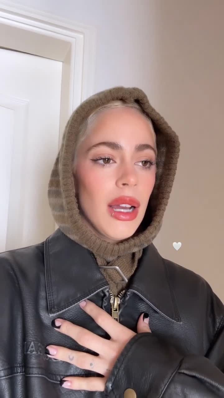 Watch 4B40EBB07AF543D6E237671B957BBBBF_video_dashinit | Streamable