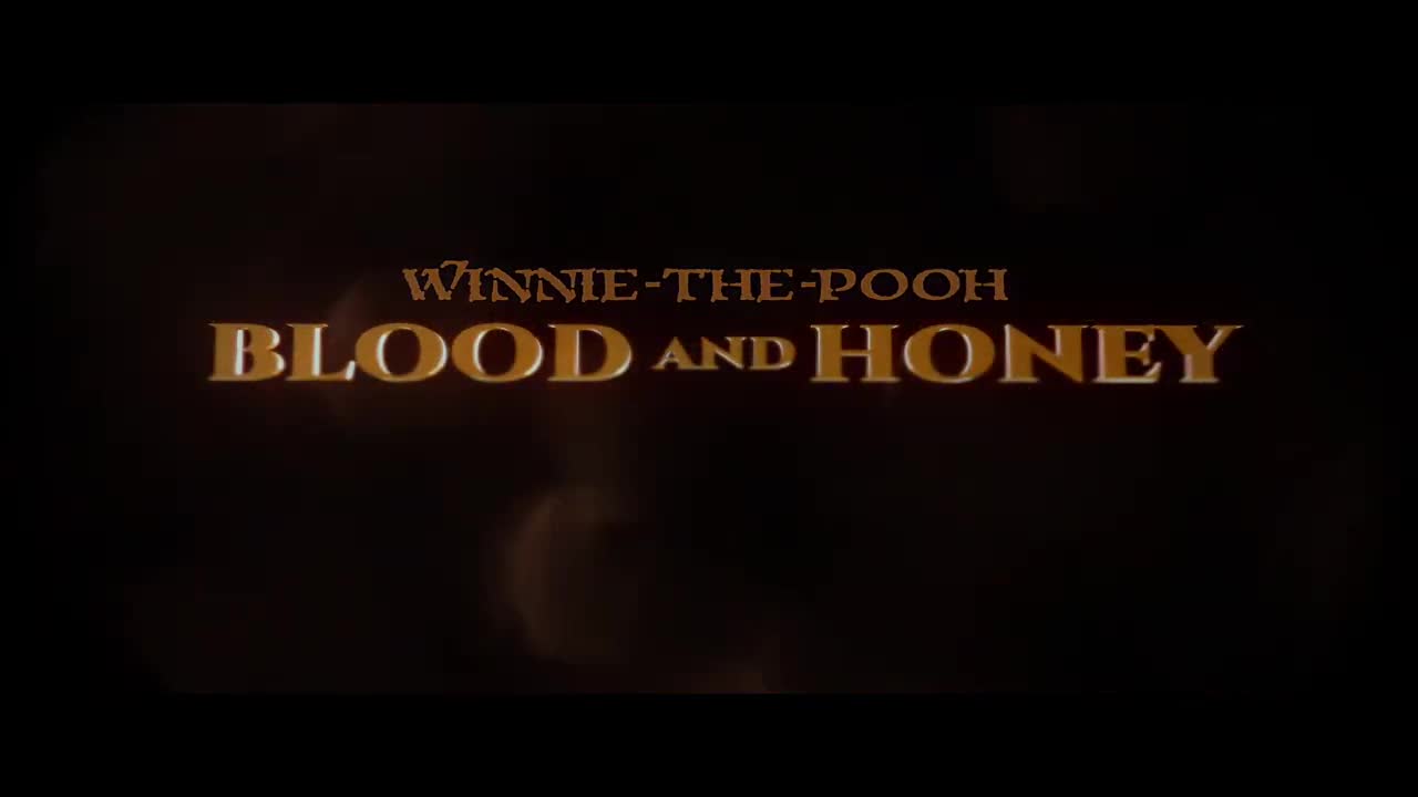 yt5s.com-Winnie the Pooh_ Blood and Honey - Official Trailer (Amber Doig-Thorne, Maria Taylor)