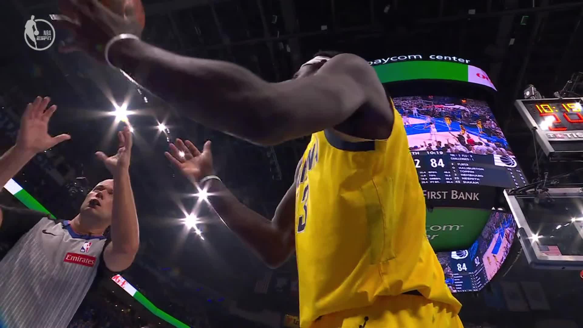 Watch p | Streamable