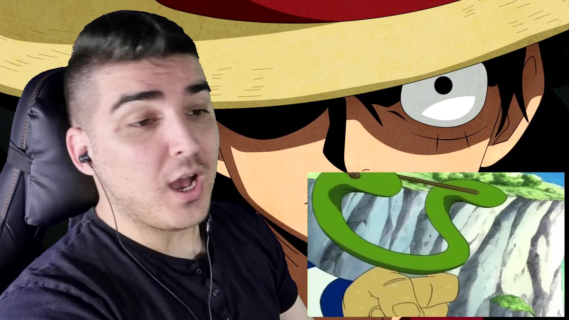 Watch 9-1 | Streamable