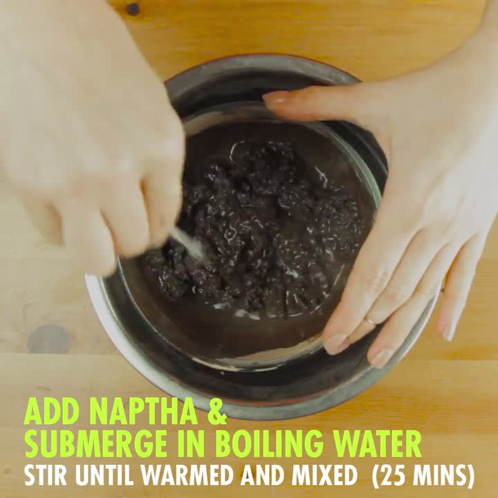 Watch How to Make DMT | Streamable