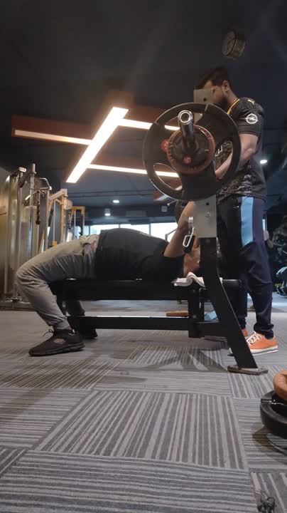 bench-77-5-x-1