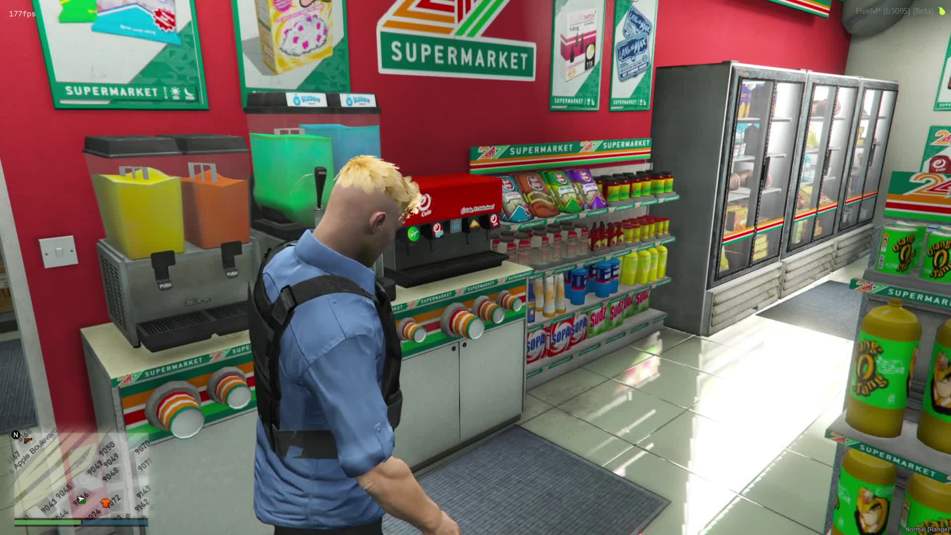 Watch 2024-09-21 13-35-40 | Streamable