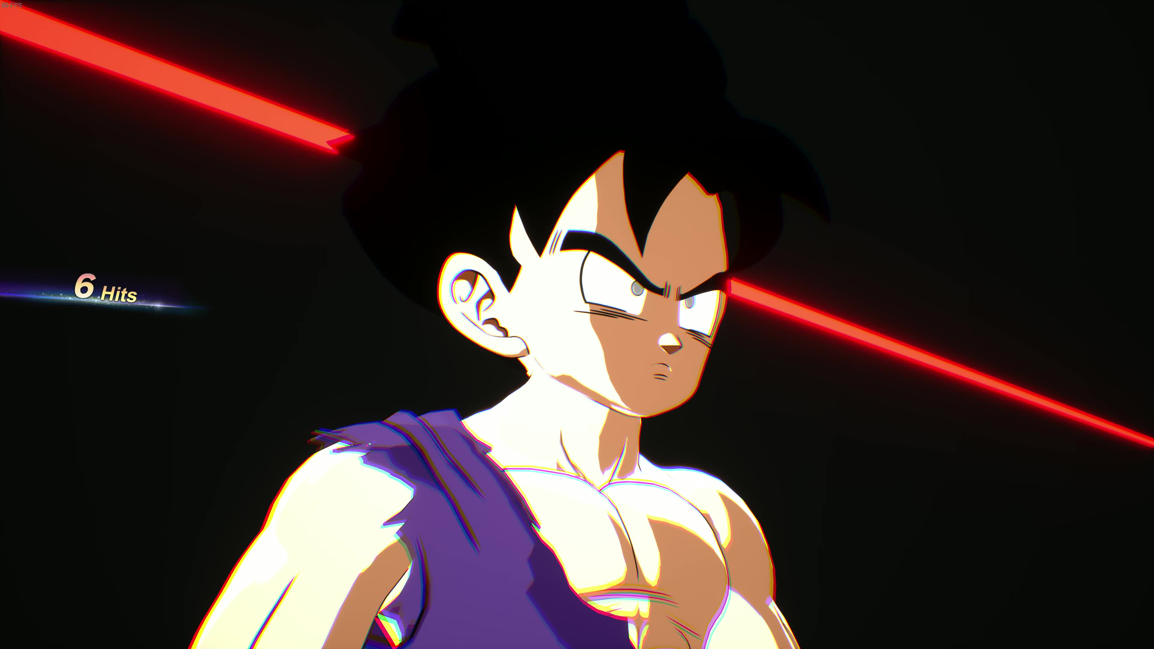 Watch DRAGON BALL Sparking! ZERO_2025.05.01-00.08_clip_1 | Streamable