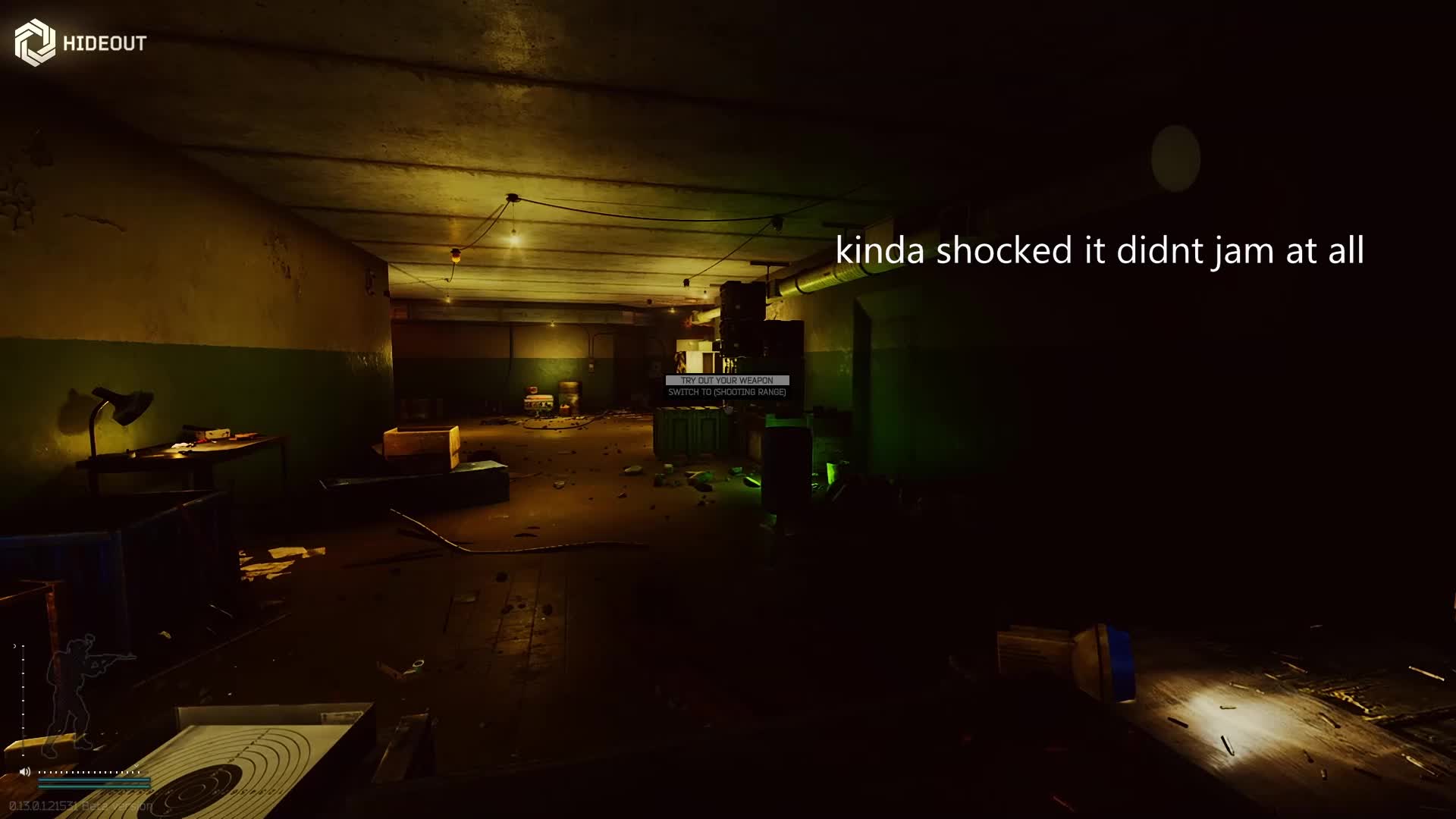 Watch meta m4 final | Streamable