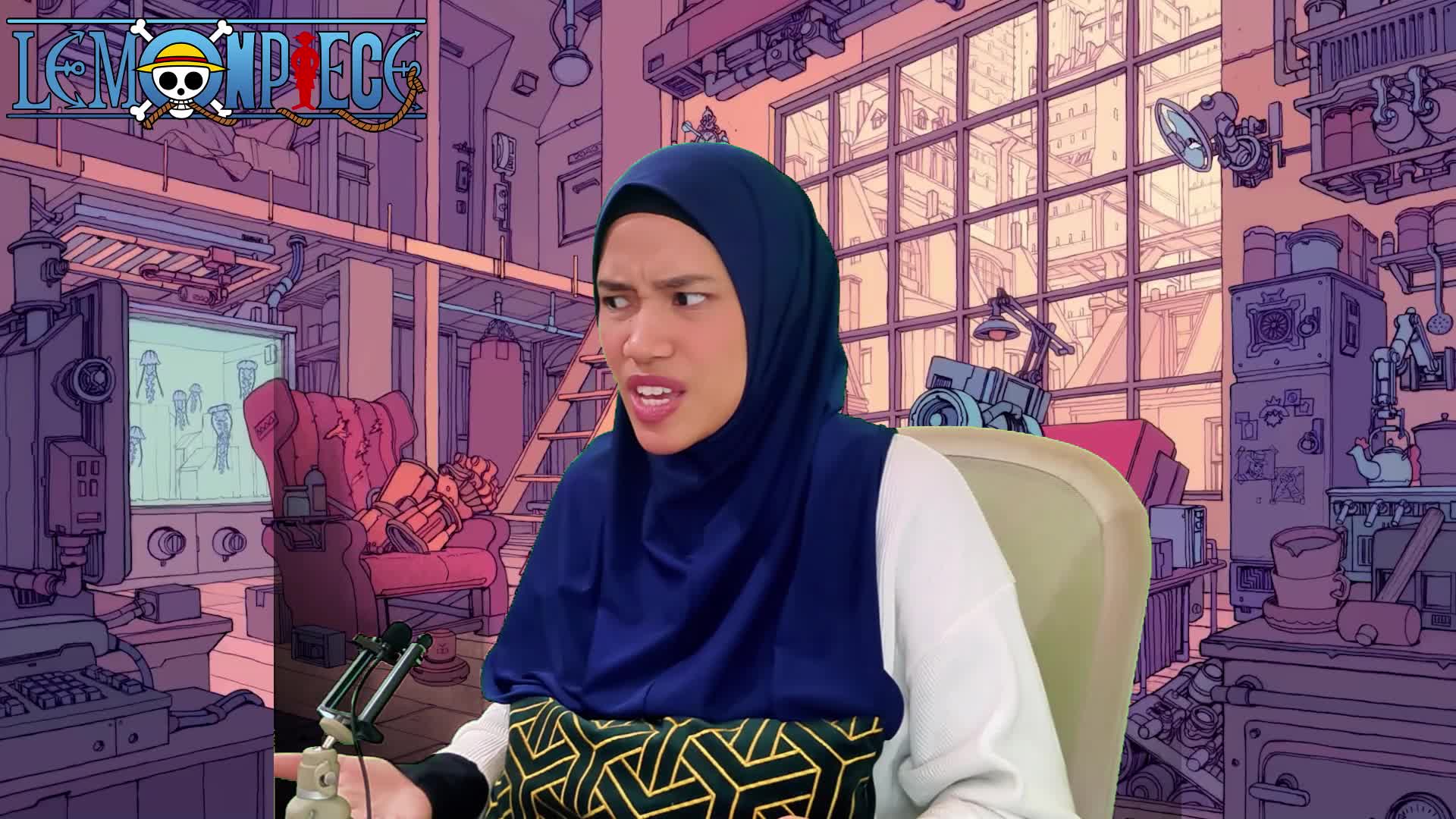 Watch OP889-890 FULL | Streamable