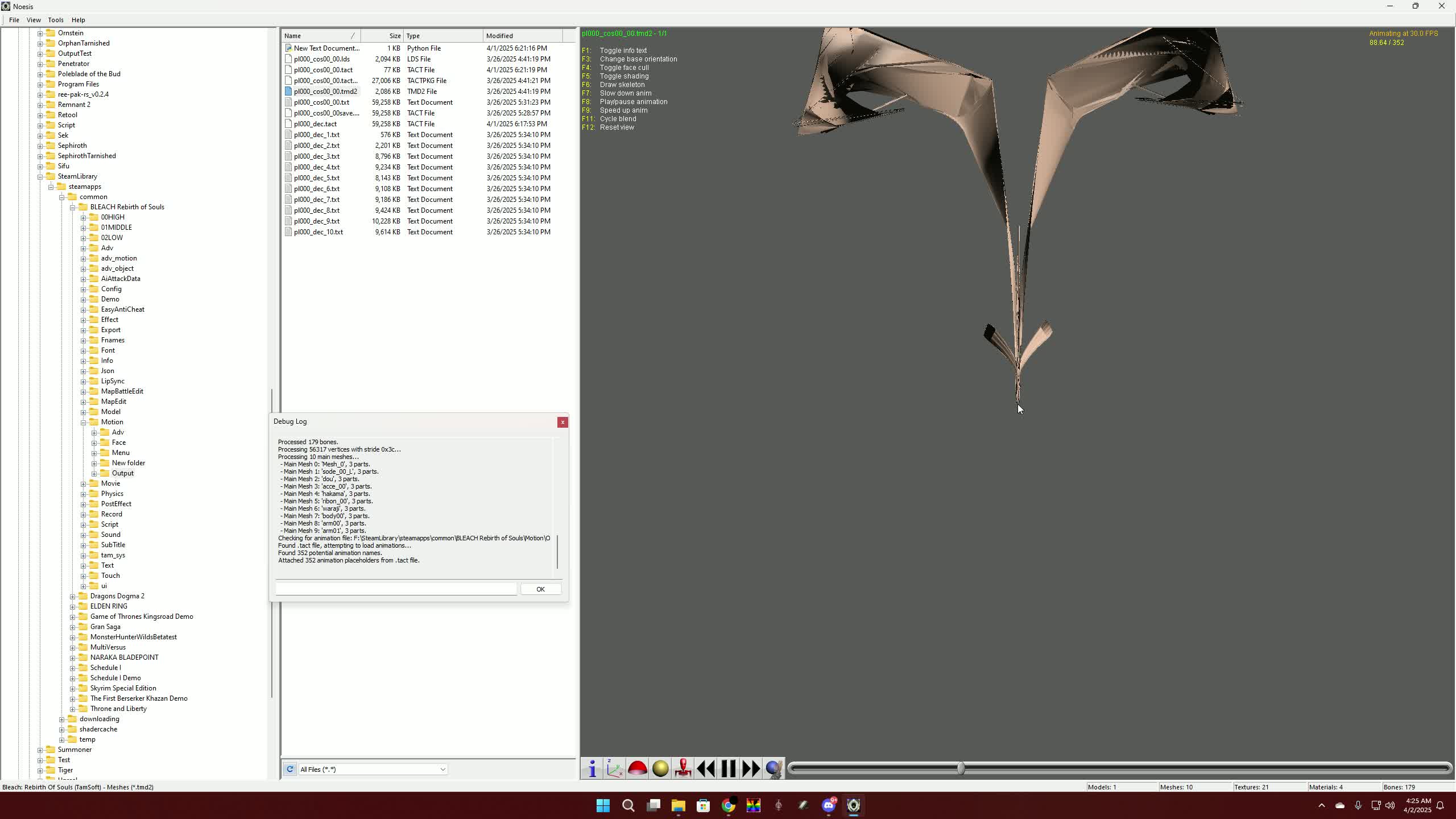 Watch Preview | Streamable