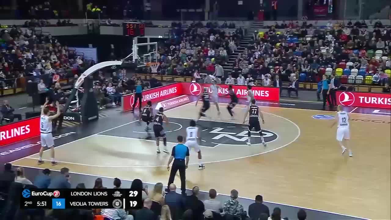 kendale_mccullum_-_2nd_quarter_9_24_-_9_32