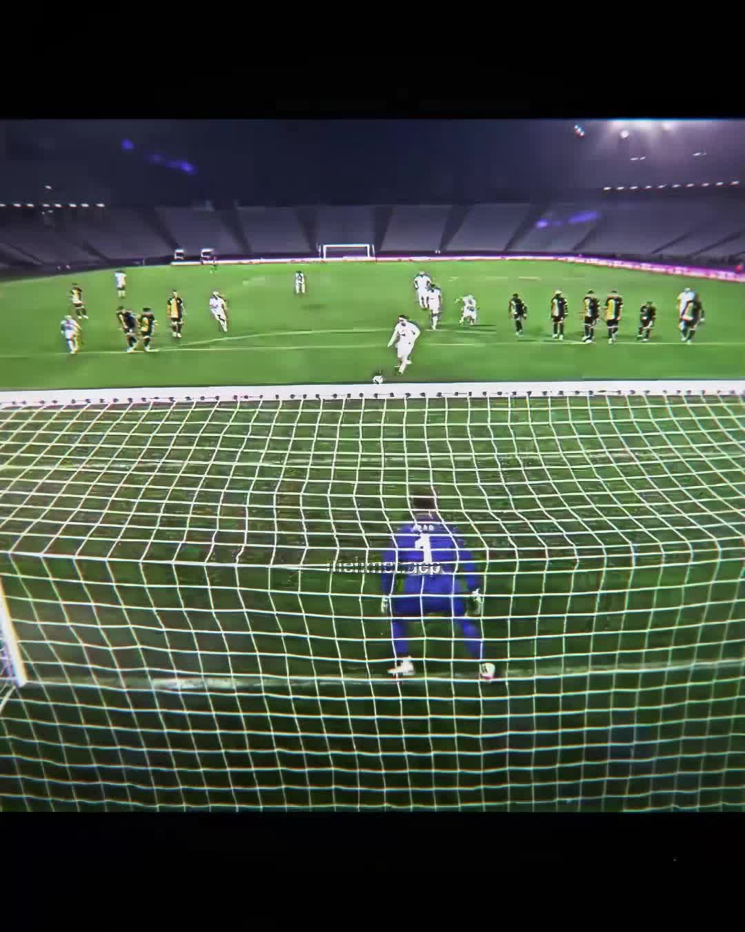 Comp 1_scale_1x_prob-3