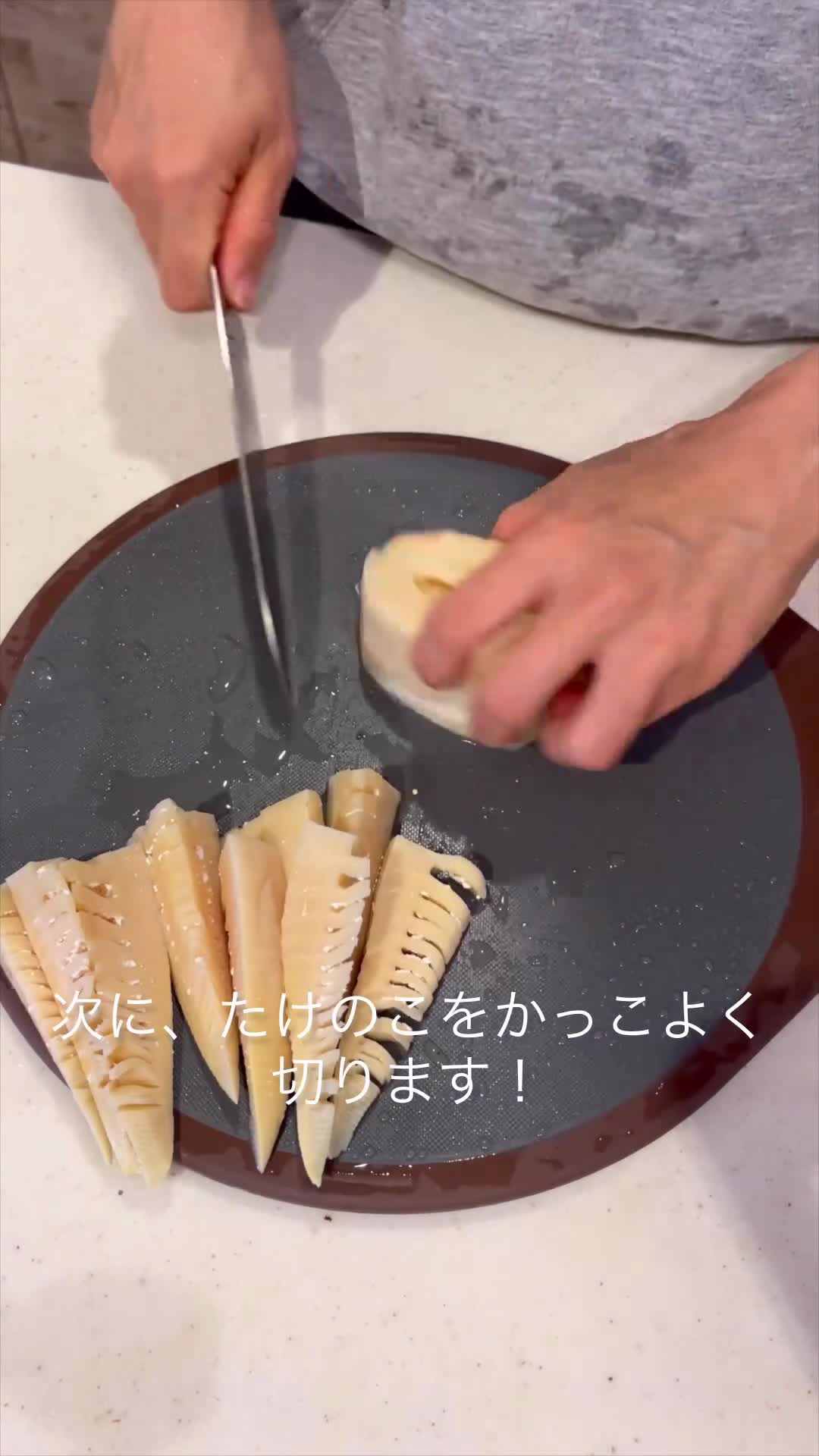 Watch pczh13 | Streamable