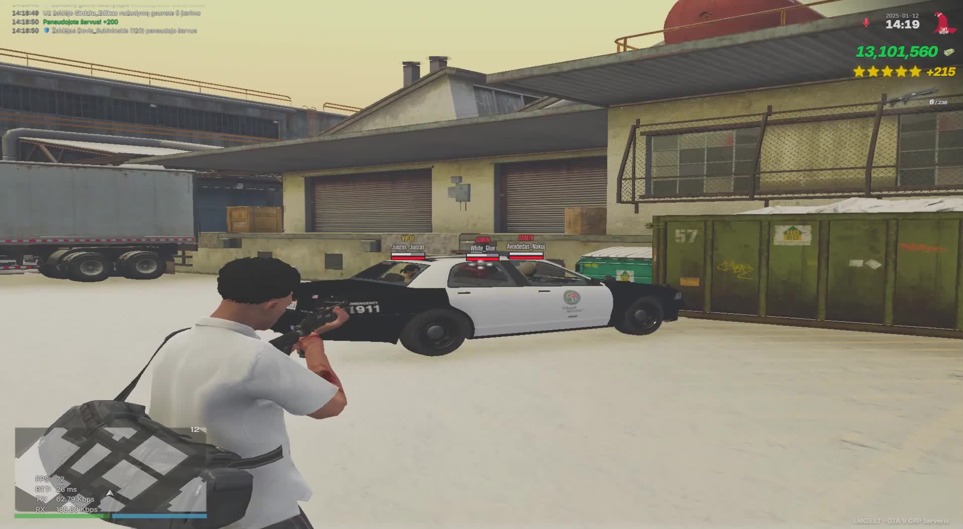 Watch pov | Streamable