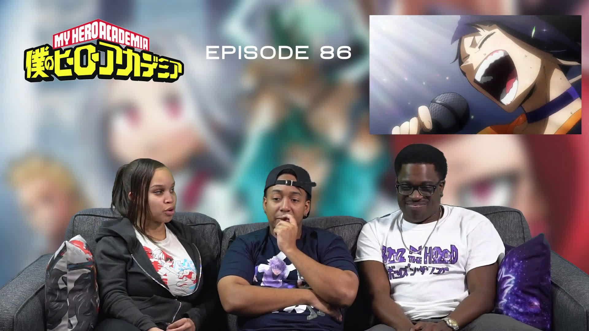 Watch mhas4ep23 | Streamable