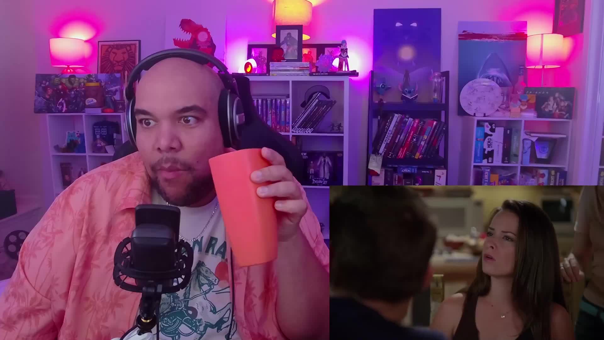 Watch Charmed 5x4 | Streamable