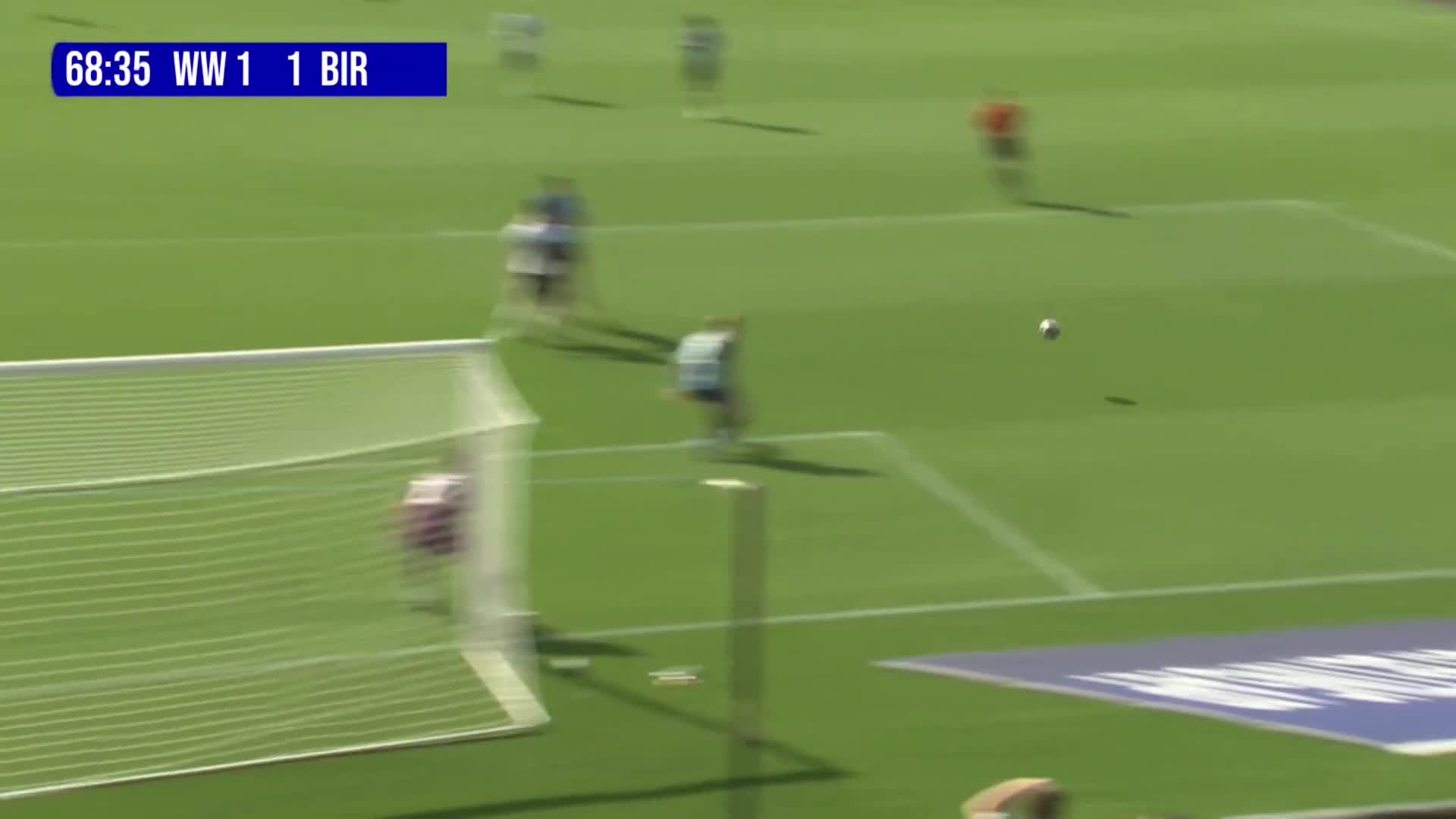 Watch 2024-08-17 10-27-21 | Streamable