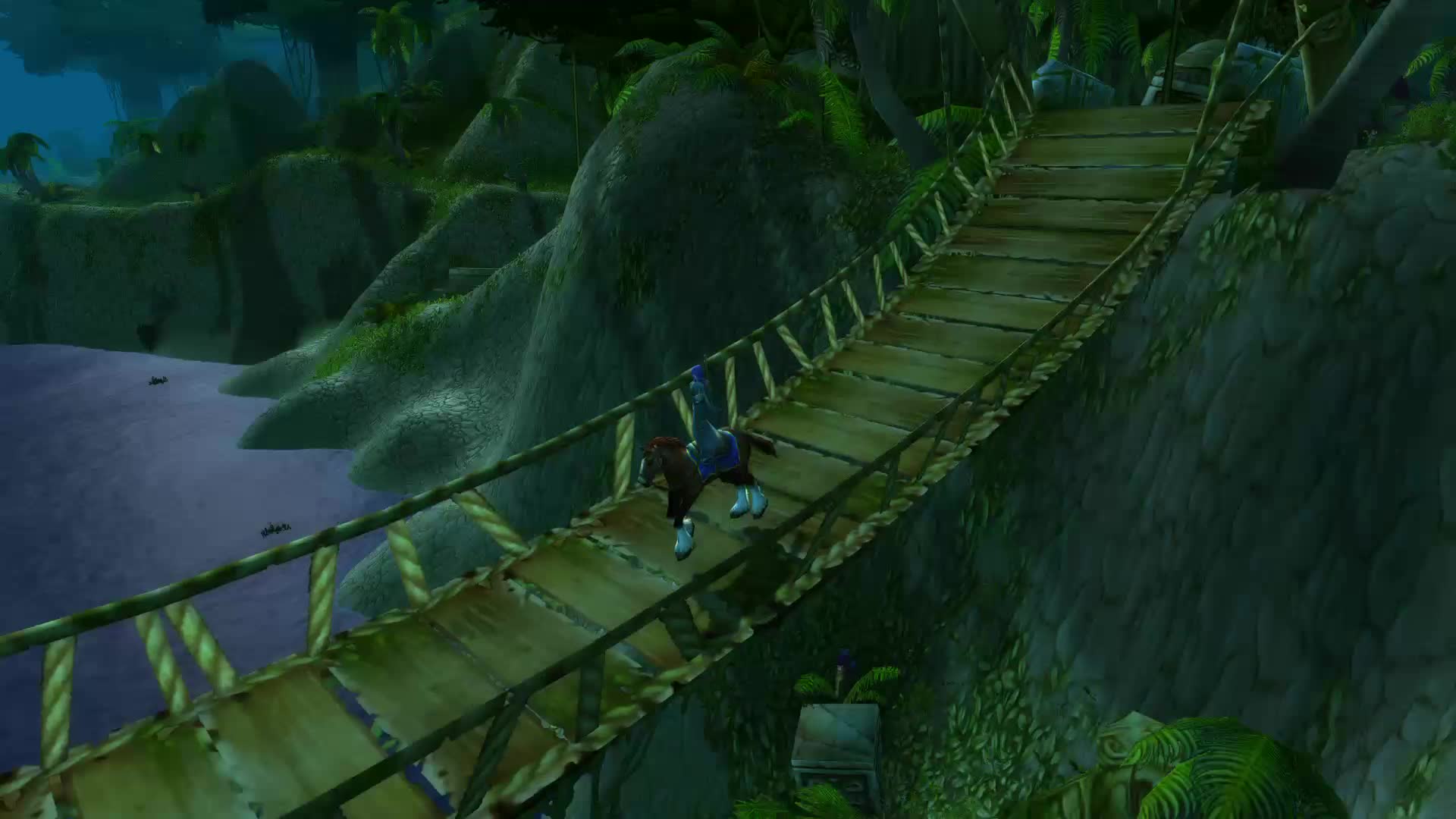 World of Warcraft 2022-09-14 22-06-55