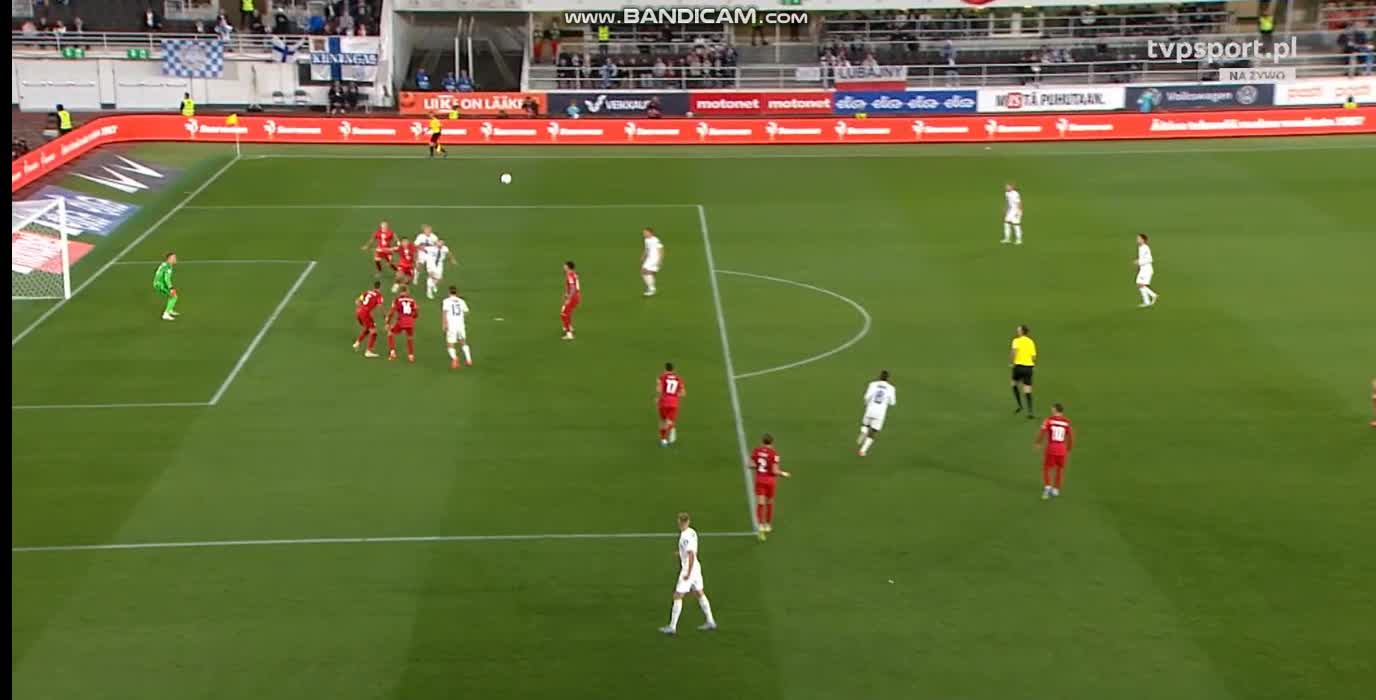 Watch f | Streamable