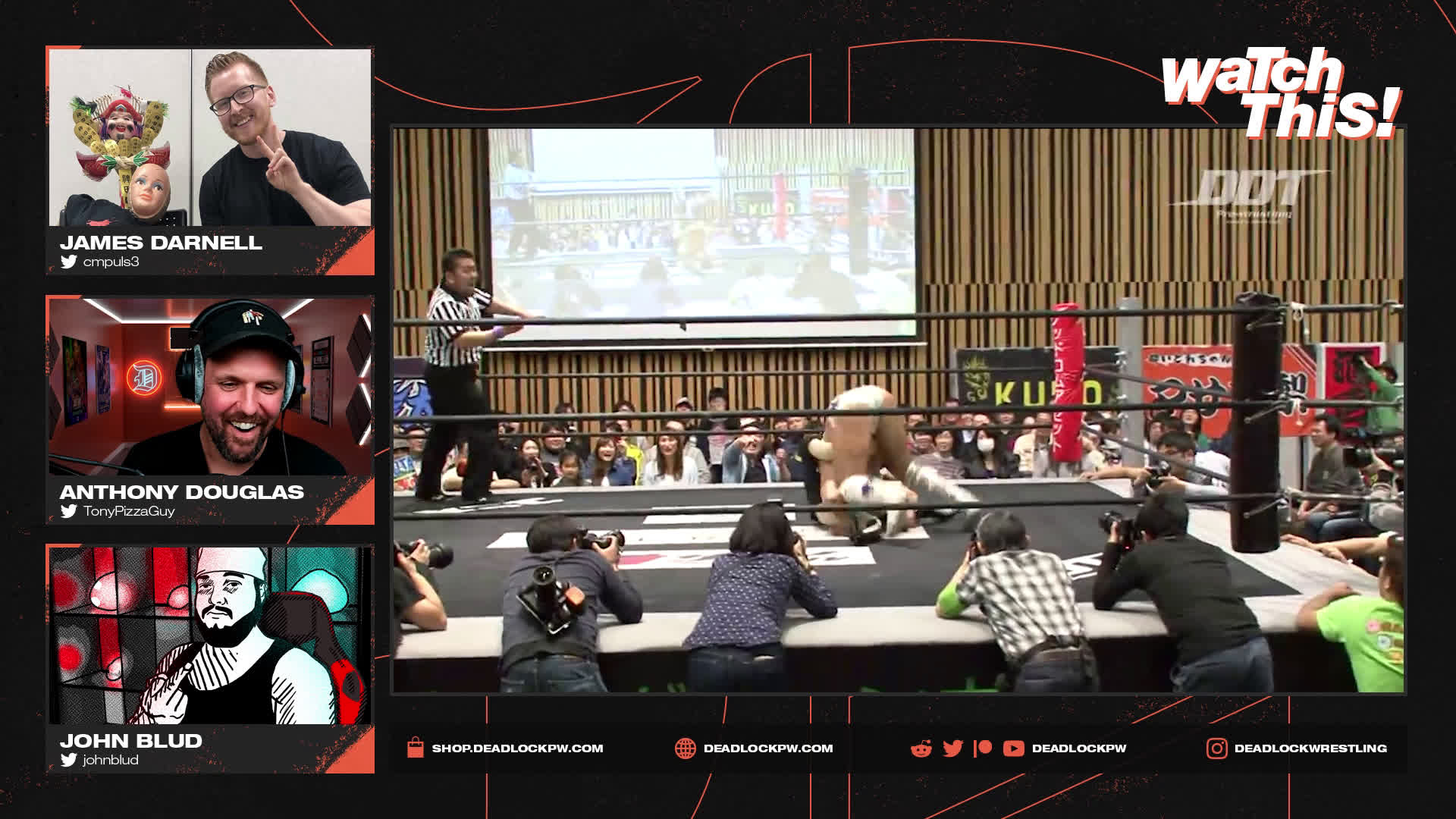 Watch Watch This 99 | Streamable