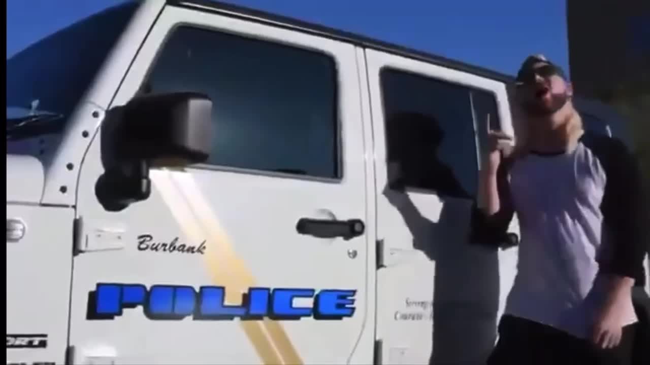 IP2 Country Karen Simulator