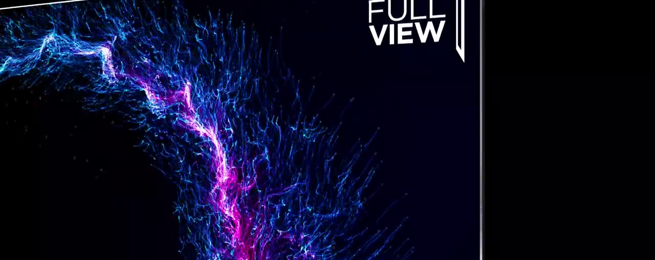 Watch TCL 6-Series 4K QLED HDR Smart TV: Powerful Performance | Streamable