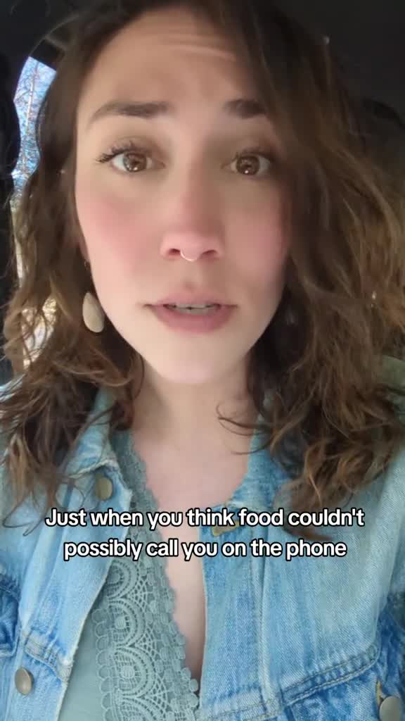 Watch https://www.tiktok.com/@momsdadjokes/video/7369024423766150405 | Streamable