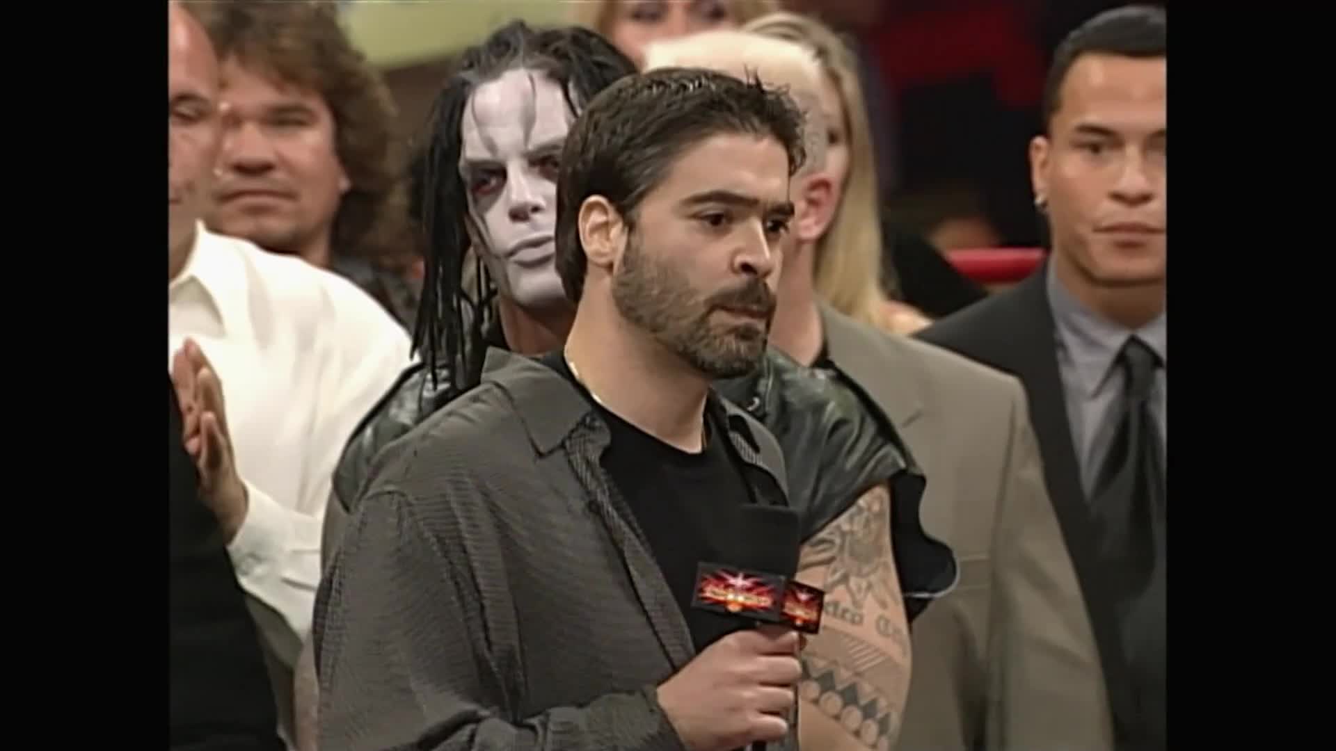 Watch deadlock edit #46 | Streamable