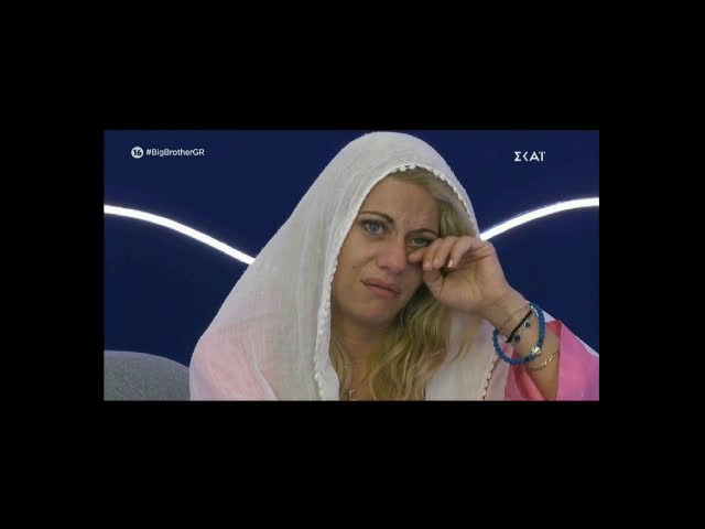 Watch Untitled | Streamable